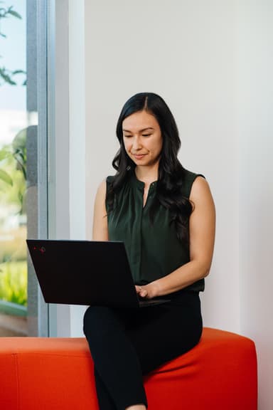 About HealthQuest Capital